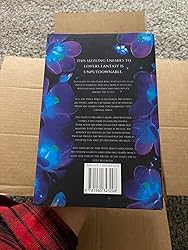 Amazon.com: To Steal A Bride: An Enemies to Lovers Fantasy Romance ...