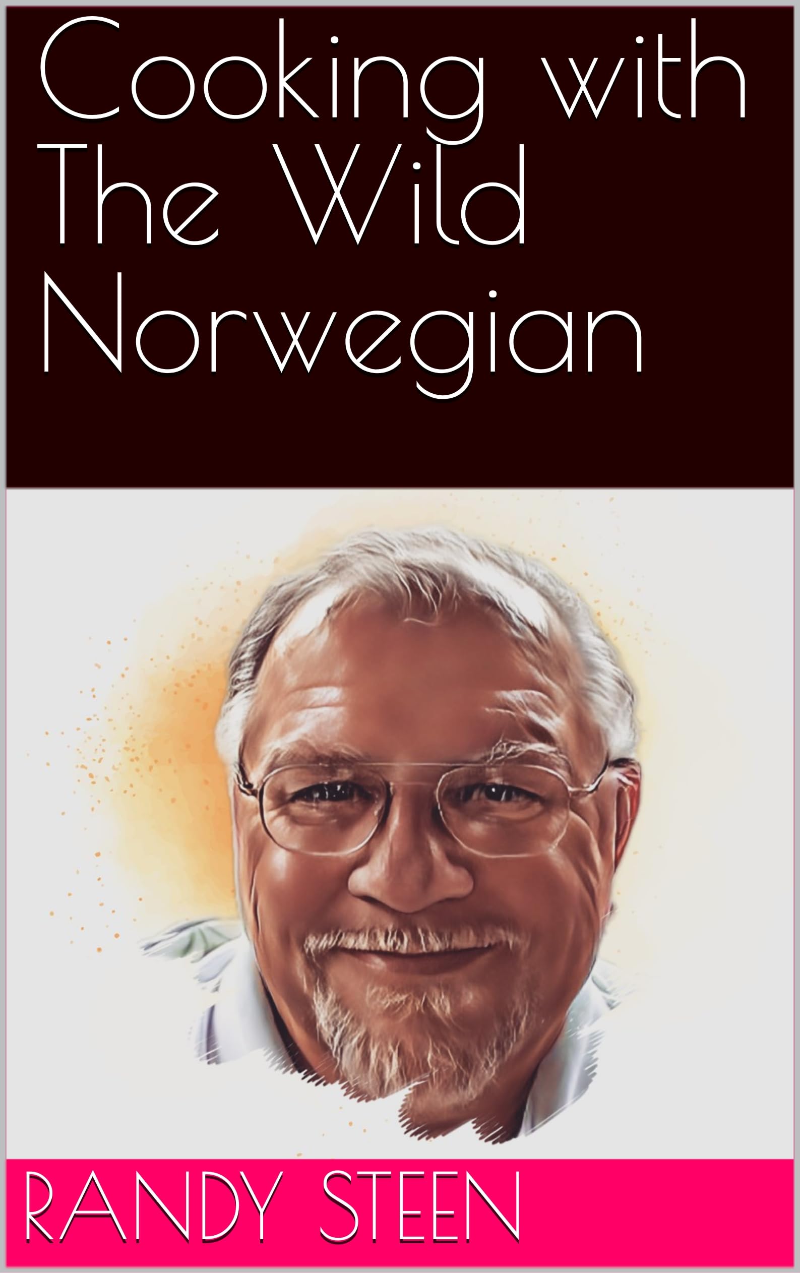 Randy Steen's Instagram, Twitter & Facebook on IDCrawl