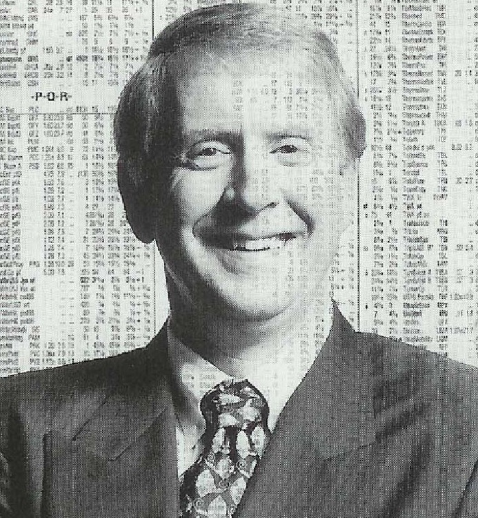 Amazon.com: Steven J. Lee: books, biography, latest update