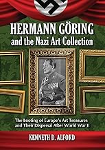 Hitler's Artistic Legacy: Do Any Of His Paintings Survive Today? | CyPaint