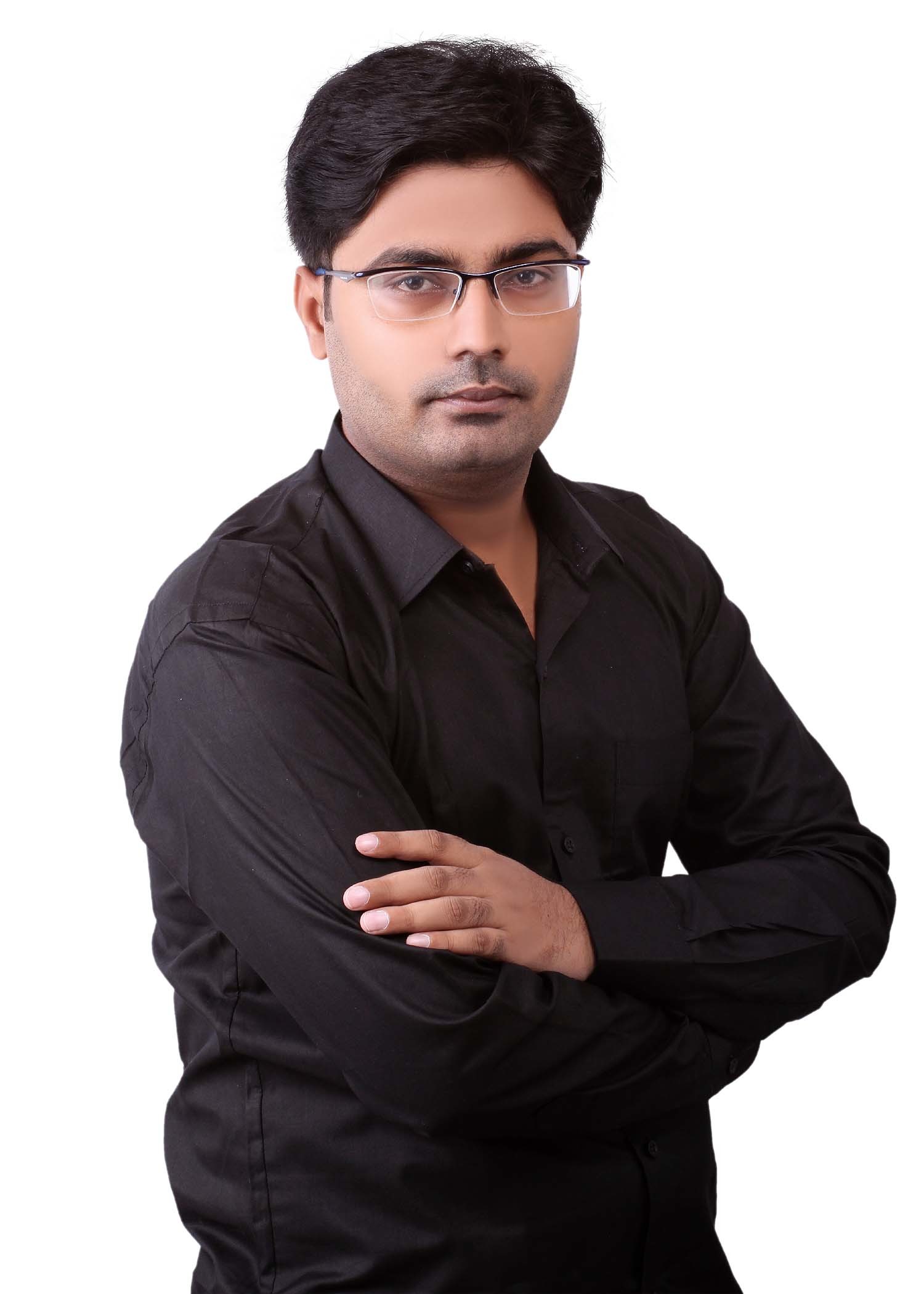 Amazon.com: Shan Naqvi: books, biography, latest update