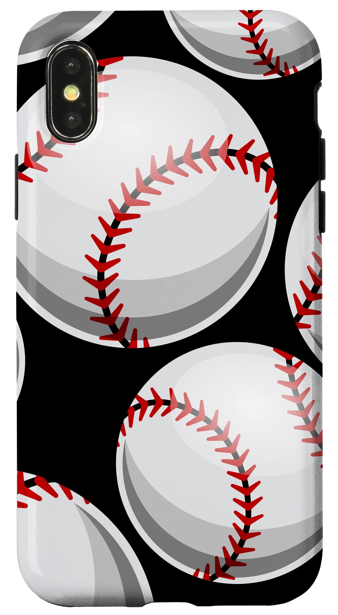Cool Baseball Backgrounds For Iphone