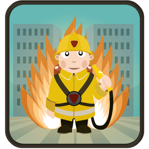 fireman war strategy game free - App on Amazon Appstore