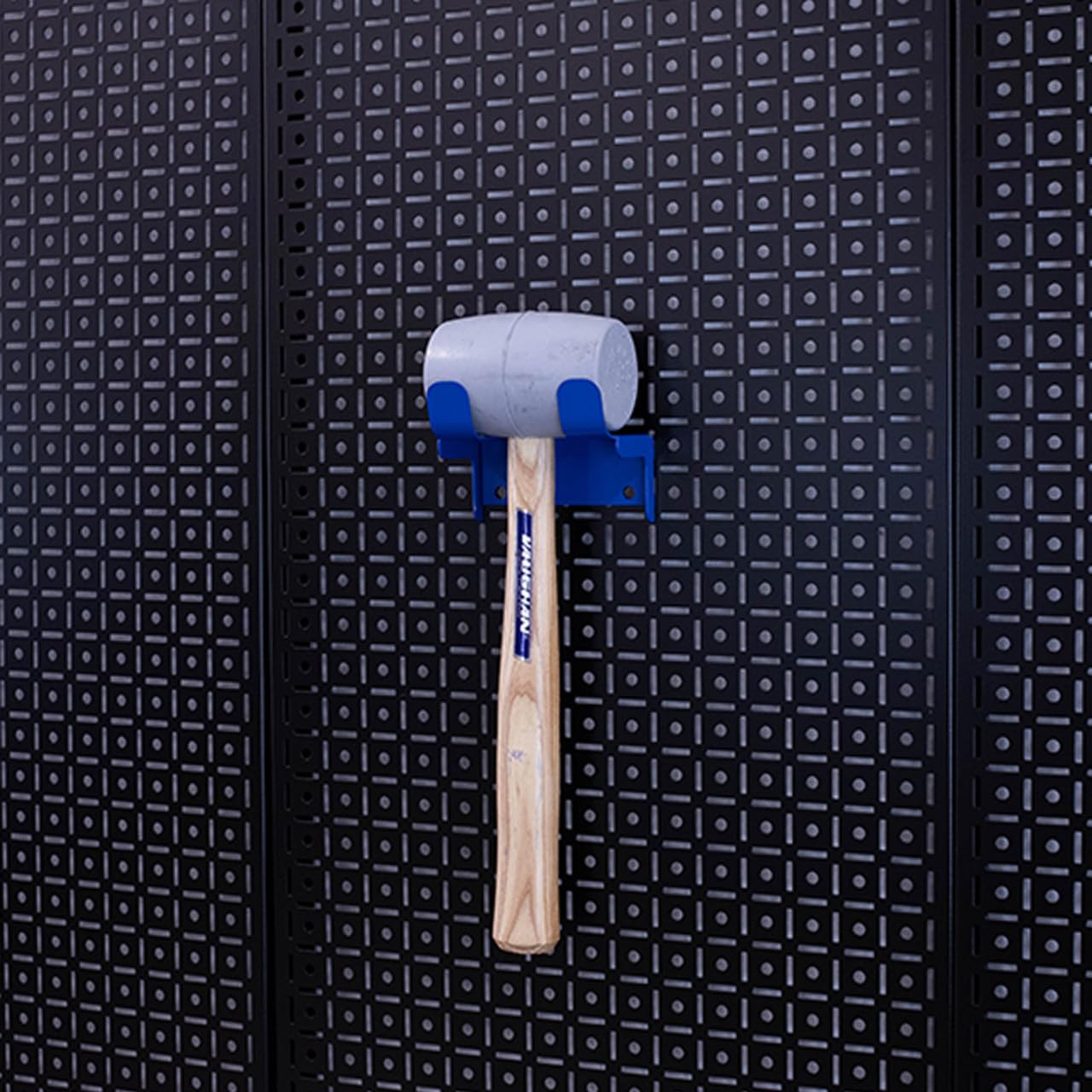 Amazon.com: OmniWall Universal Tool Cradle – Essential Accessory for ...