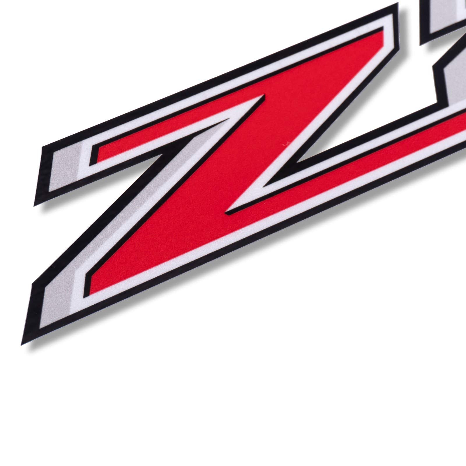 2014 Z71 Logo 2014 Chevrolet Silverado Texas Edition Debuts Kelley