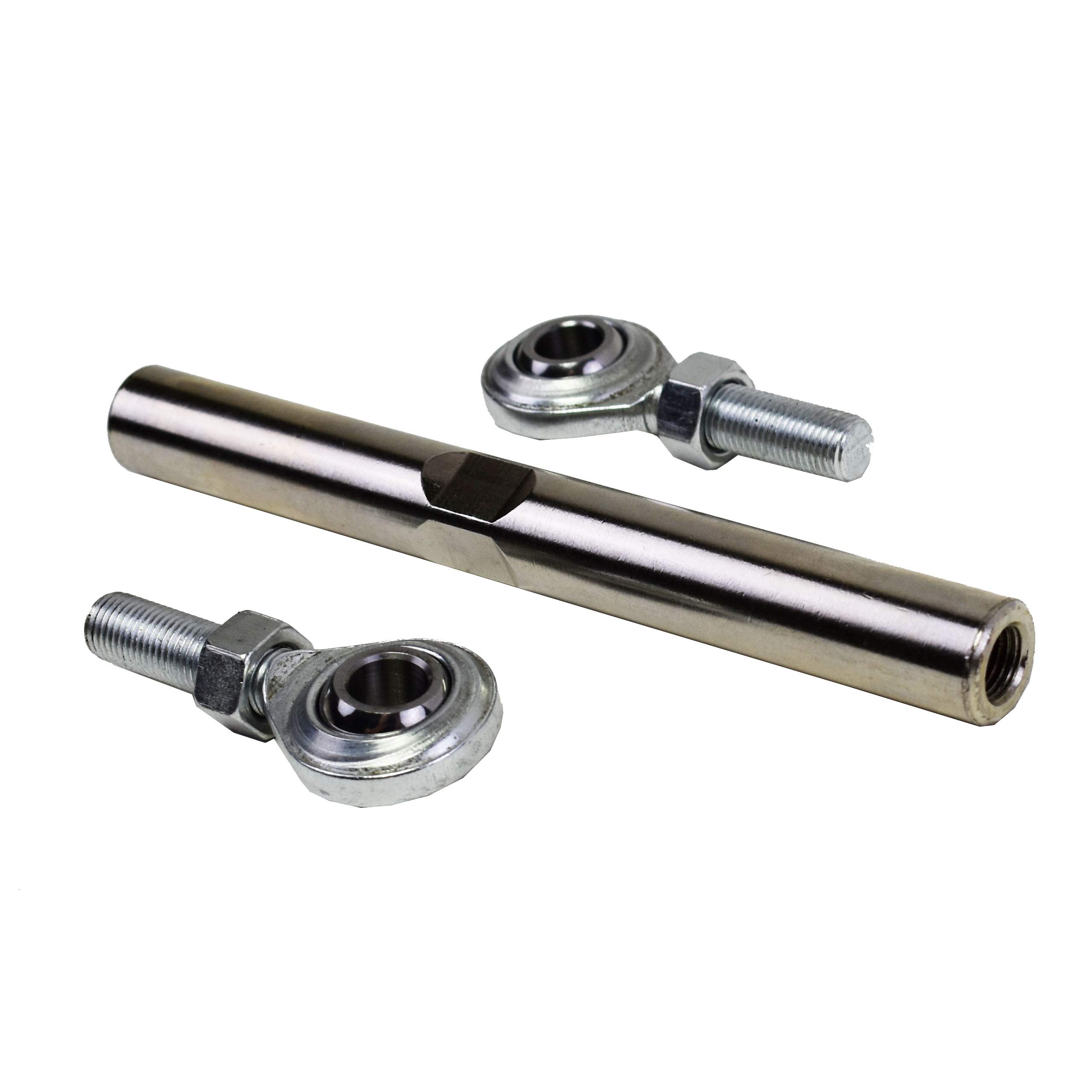 Buy A Team Performance 5 1 2 Adjustable Tensioning Rod Heim Joint buy-a-team-performance-5-1-2-adjustable-tensioning-rod-heim-joint