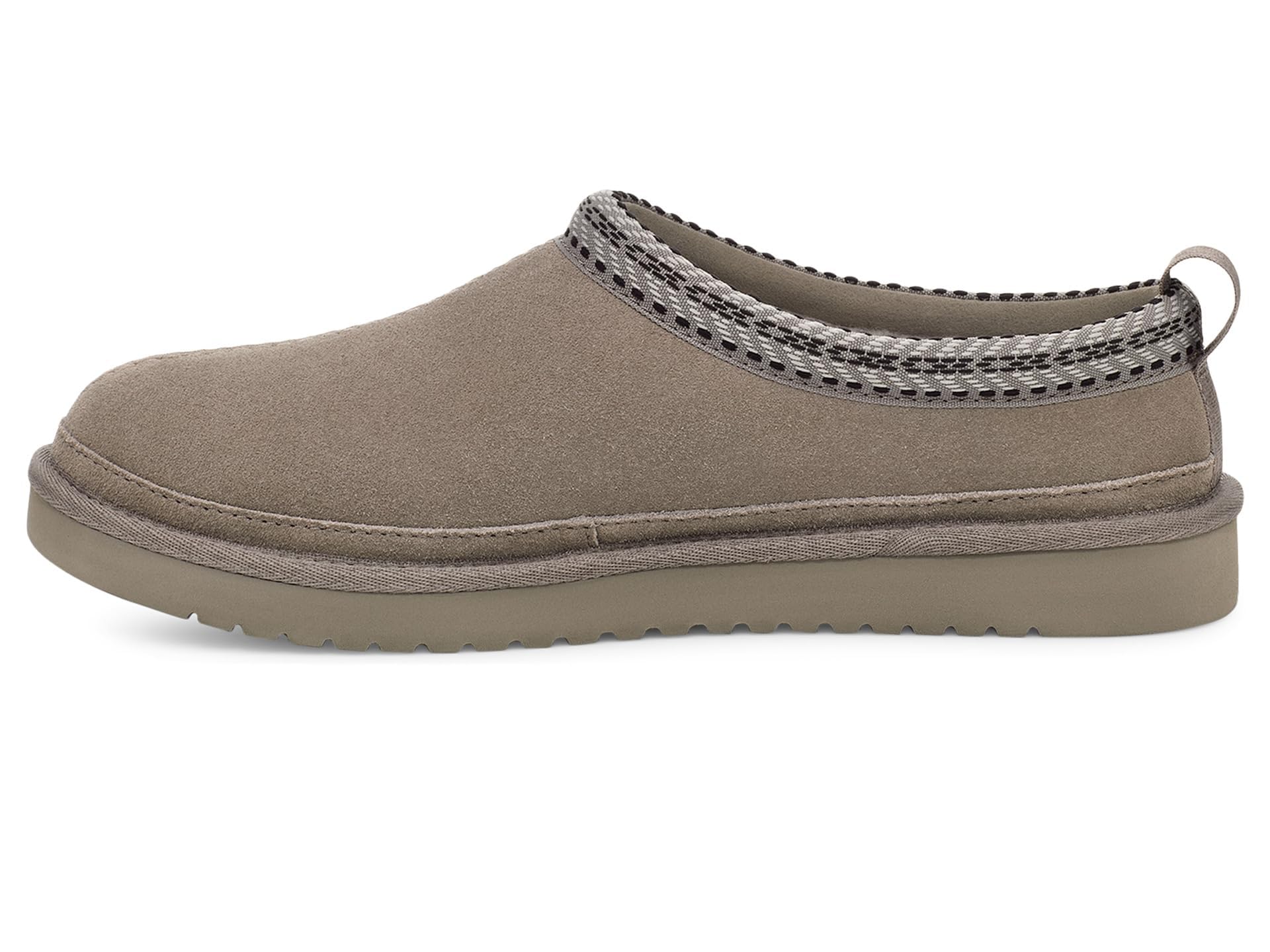 Snapklik.com : Koolaburra By UGG Mens Burree Slipper