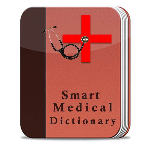 Smart Medical Dictionary : Medical Terminologies - App on Amazon Appstore