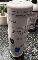 Amazon.com: Zero Waste Cap : Health & Household