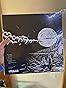 Fever Ray (Vinyl): Fever Ray: Amazon.ca: Music