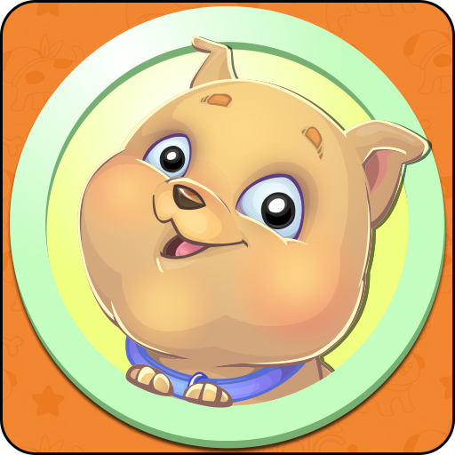 Chien: Emoji Maker - Application sur Amazon Appstore