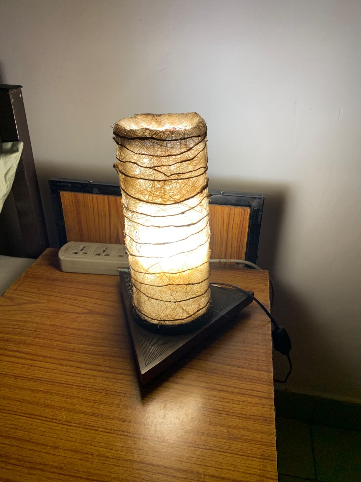 3A FEATURETAIL Abaca Jute Fiber Roll For Bouquet Wrapping, Gift ...