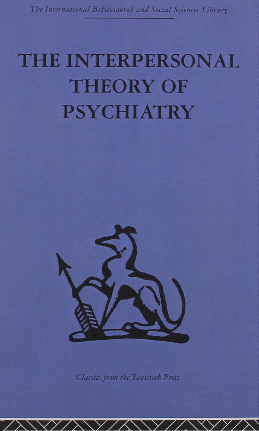J. Psychiatry: 9780415265140: Medicine & Health Science Books @ Amazon.com