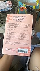 Amazon.com: The Graham Effect (Campus Diaries, 1): 9781728283272 ...