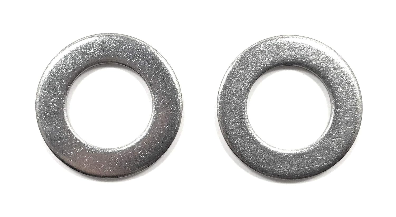 3/4" AN960-1216 Mil-Spec Flat Washers Stainless Steel AN960-1216 (3/4 ...