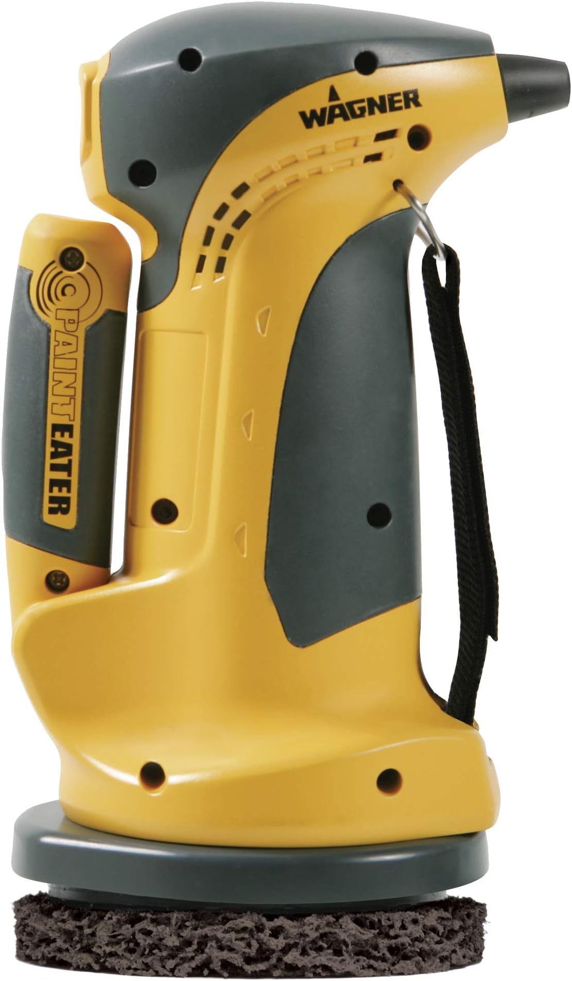 Speedheater Cobra Infrared Paint Removal System - Remove Varnish, Oil ...