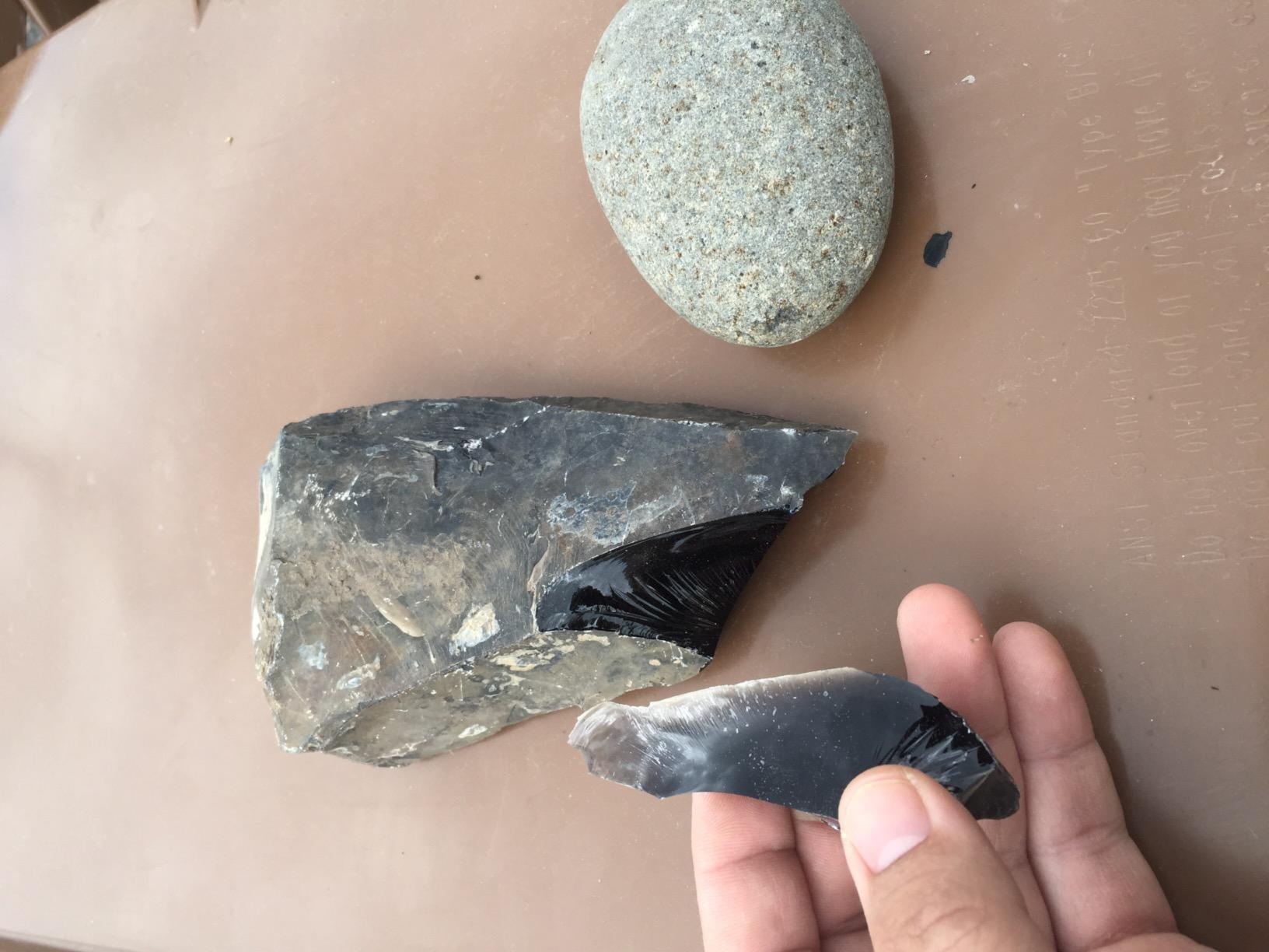 Primitive Wilderness Living and Survival Skills: McPherson, John ...