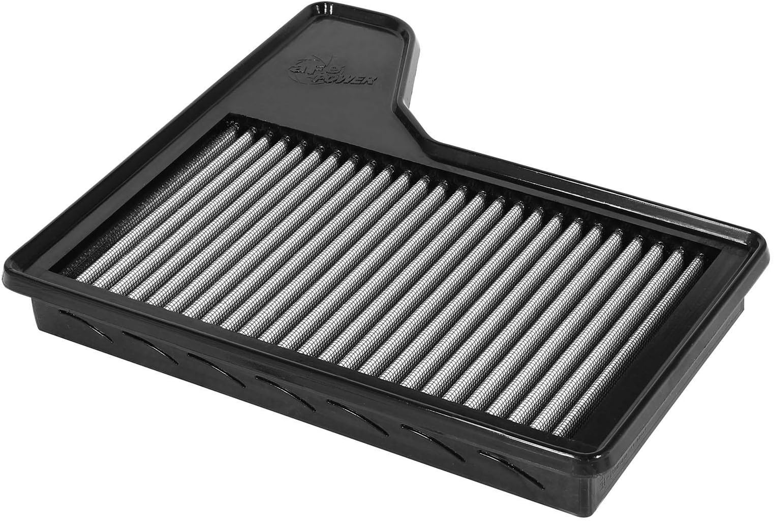 Amazon.com: SANZHILU AO-5029 Air (Oiled) Filter Replace 33-5029,High ...