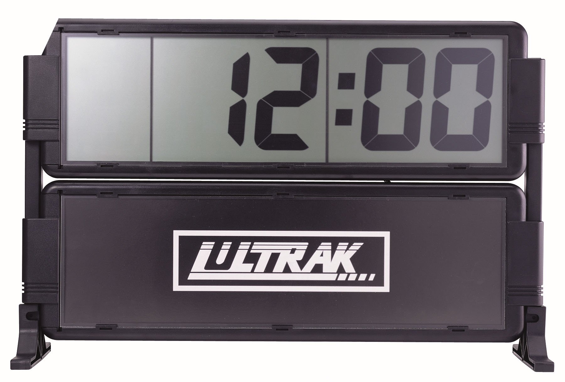 ULTRAK T100 Display Race Clock - Sandyswim