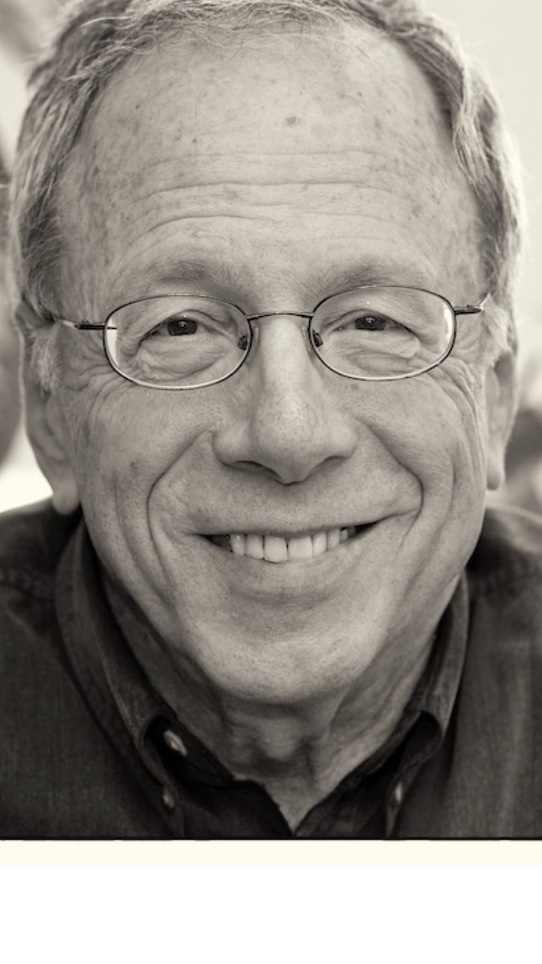 Amazon.co.jp: Gary Wasserman: 本、バイオグラフィー、最新アップデート