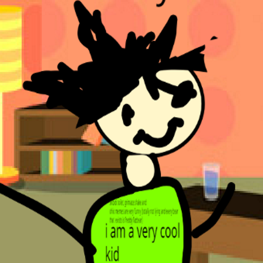 Tim Tin - Talking Timmy - App on Amazon Appstore