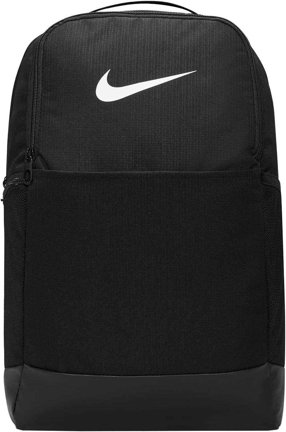 Amazon.com | Nike Brasilia 9.5 nkDM3975 068 Training Backpack (Extra ...