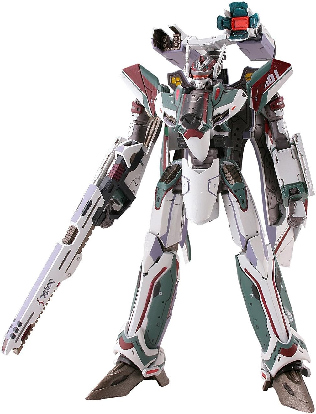 Купить Модель военного самолета Tomytec Macross Modelers Technique MIX ...