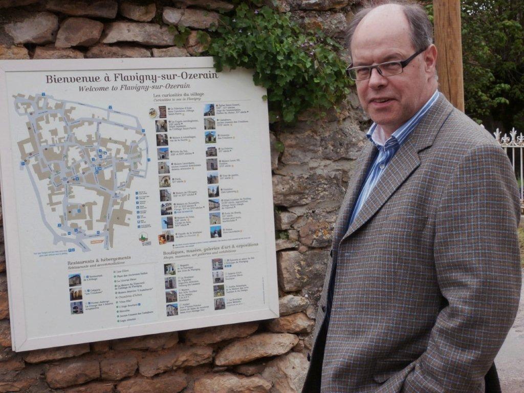 Amazon.de: Peter Natter: Bücher, Biographie, neuestes Aktualisierung