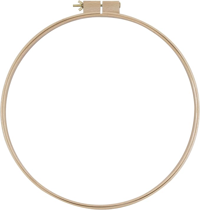 Amazon.com: sansei Kaleido Frame Kaleidio Frame, Macrame, Frame 410 mm ...