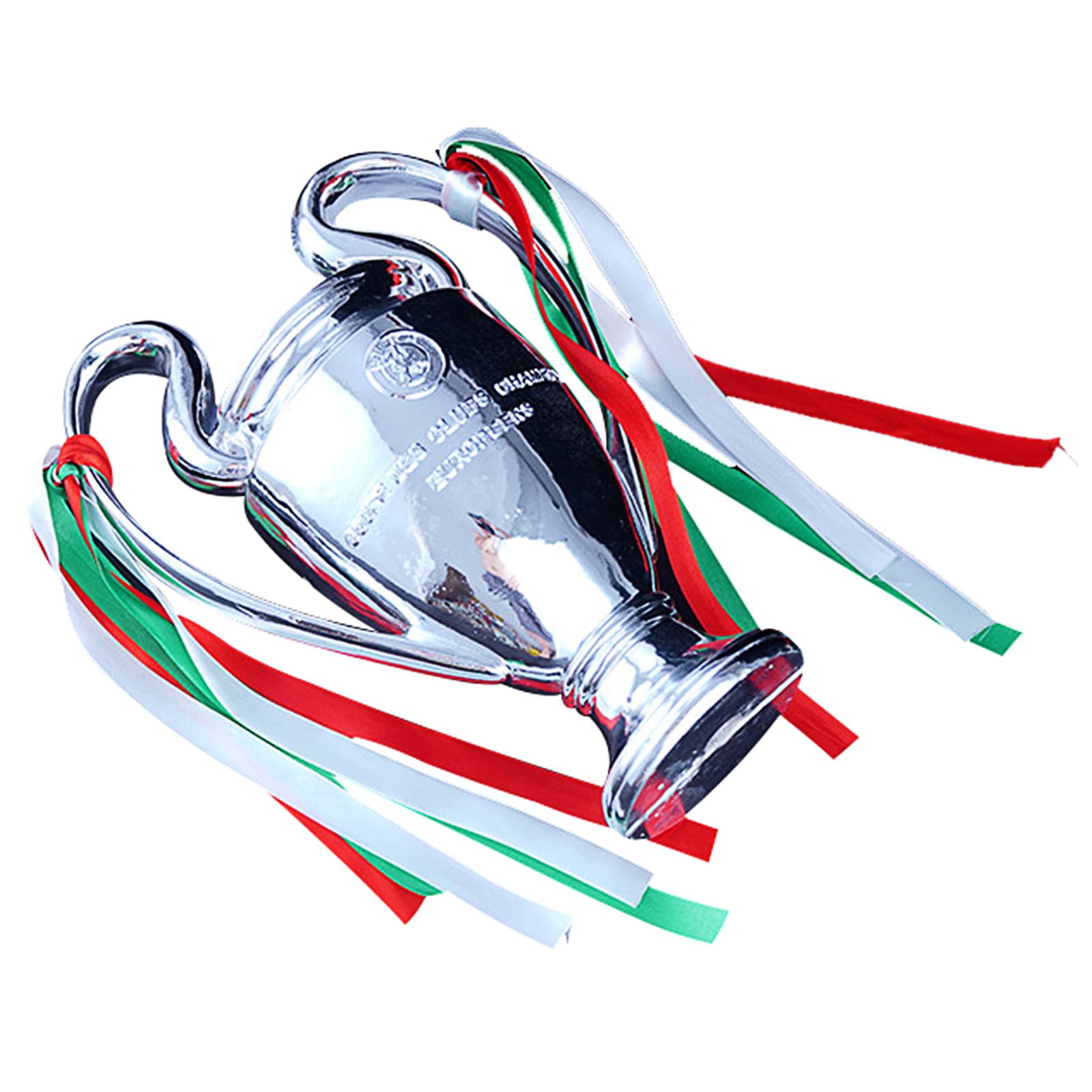 Buy Champions League Trophy Bayern Munich Champions Cup Big Ear Cup ...