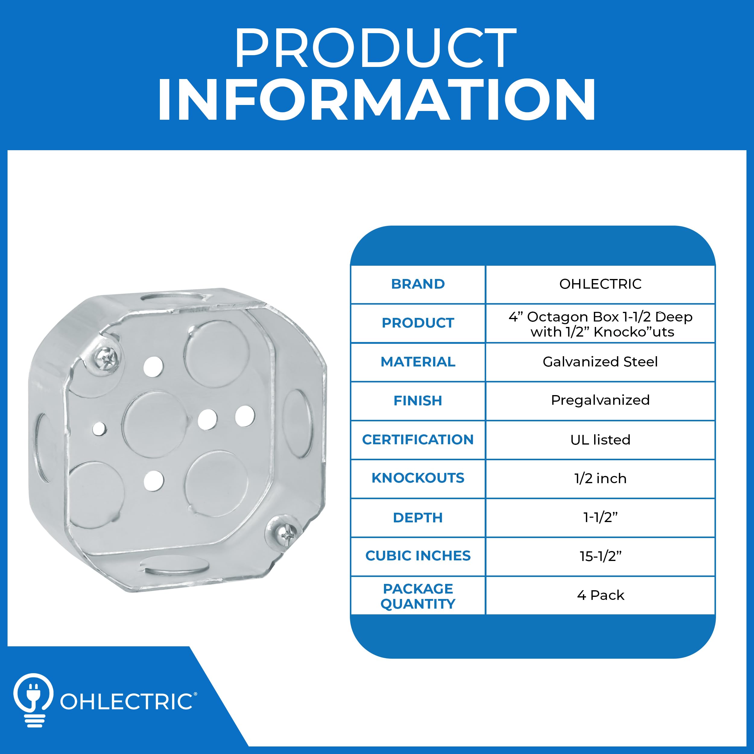 Light Fixture Box Dimensions Design Spot Black Rectangular 2 Light