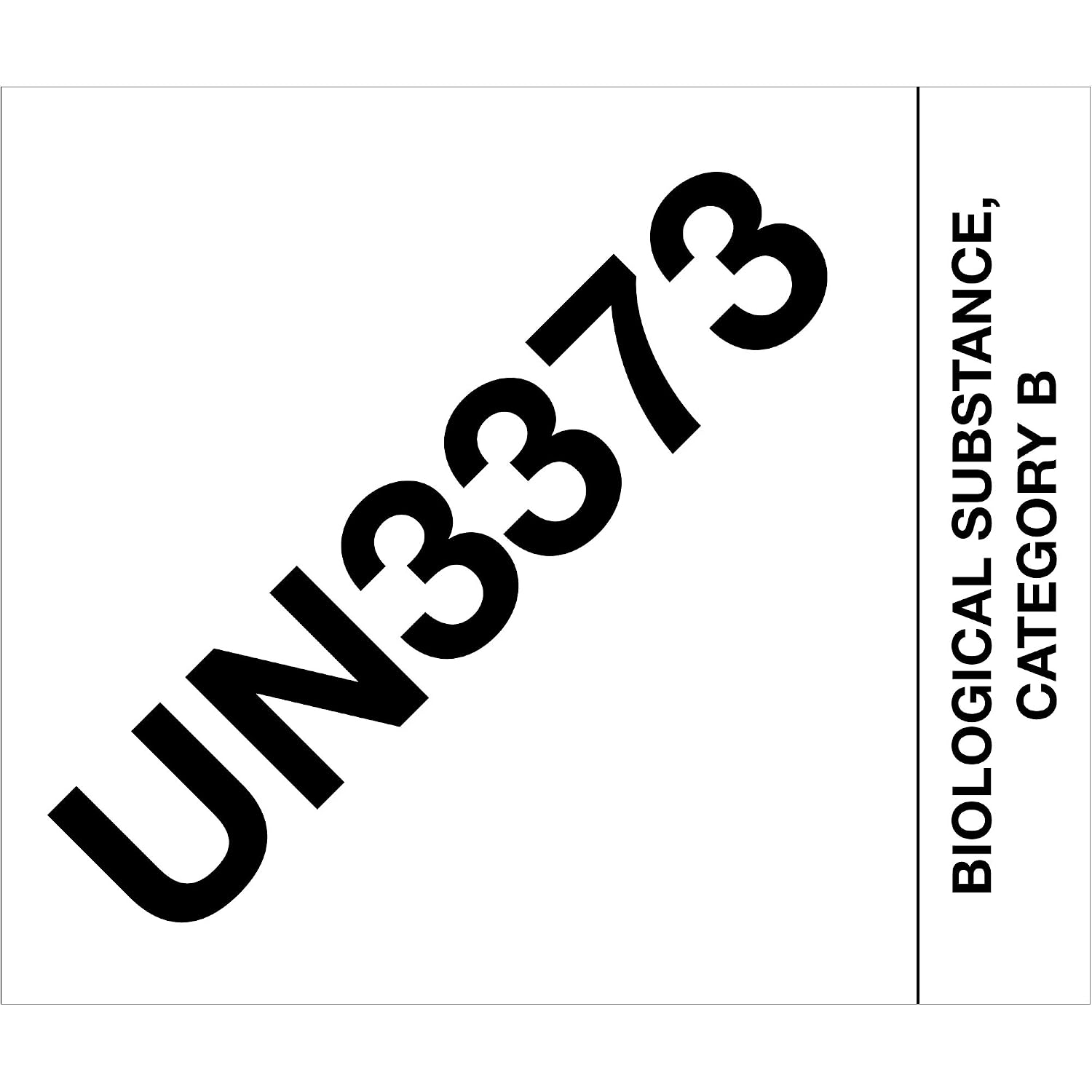 amazon-tape-logic-tldl1404-labels-un3373-biological-substance