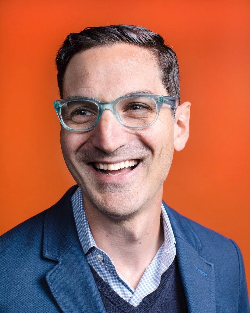 Amazon.com: Guy Raz: books, biography, latest update