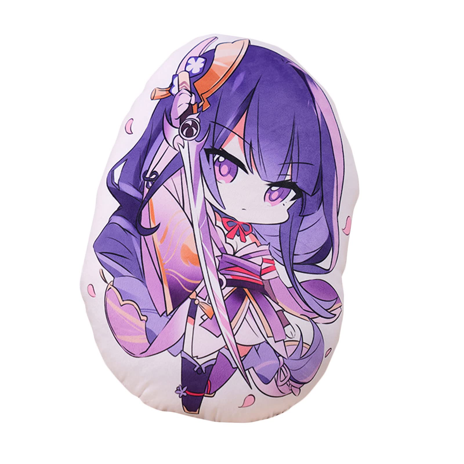 I Migliori Amici Degli Anime Che Abbracciano Chibi