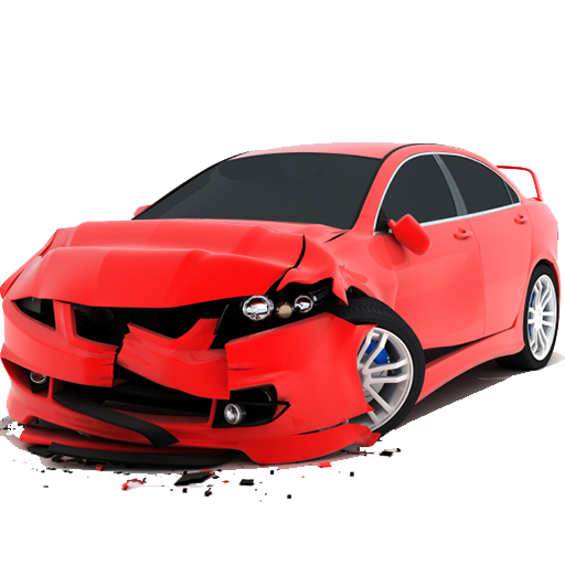 Cars smash - App on Amazon Appstore