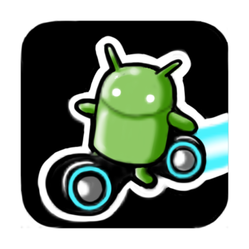 BMTron Lite - App on Amazon Appstore