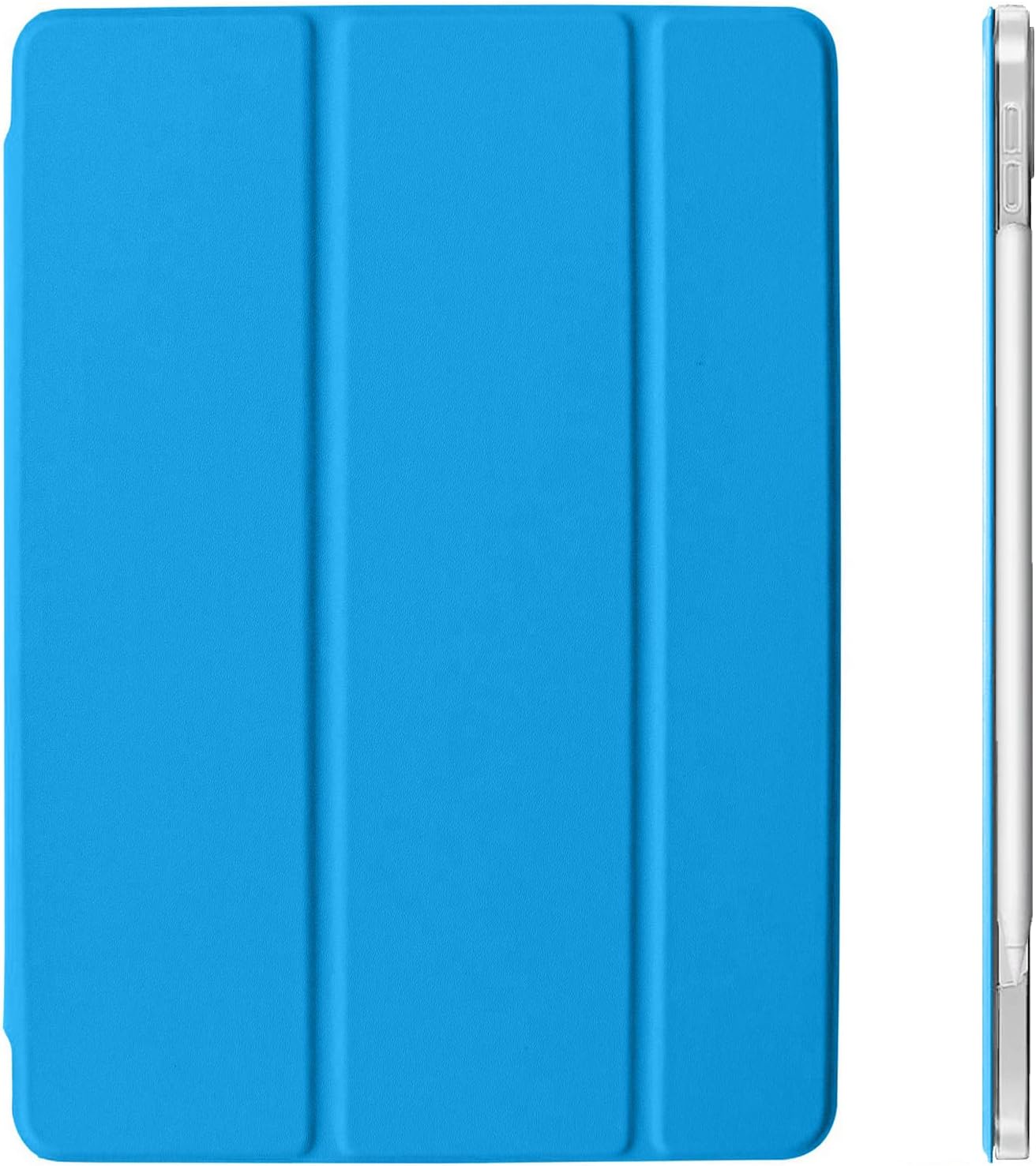 Amazon.com: DuraSafe Cases Compatible with iPad 10.9 inch 10th ...