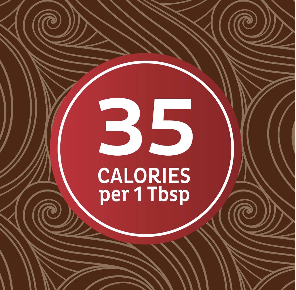 Snickers – Paquete de crema de café dos 2 botellas de 32 onzas líquidas ...