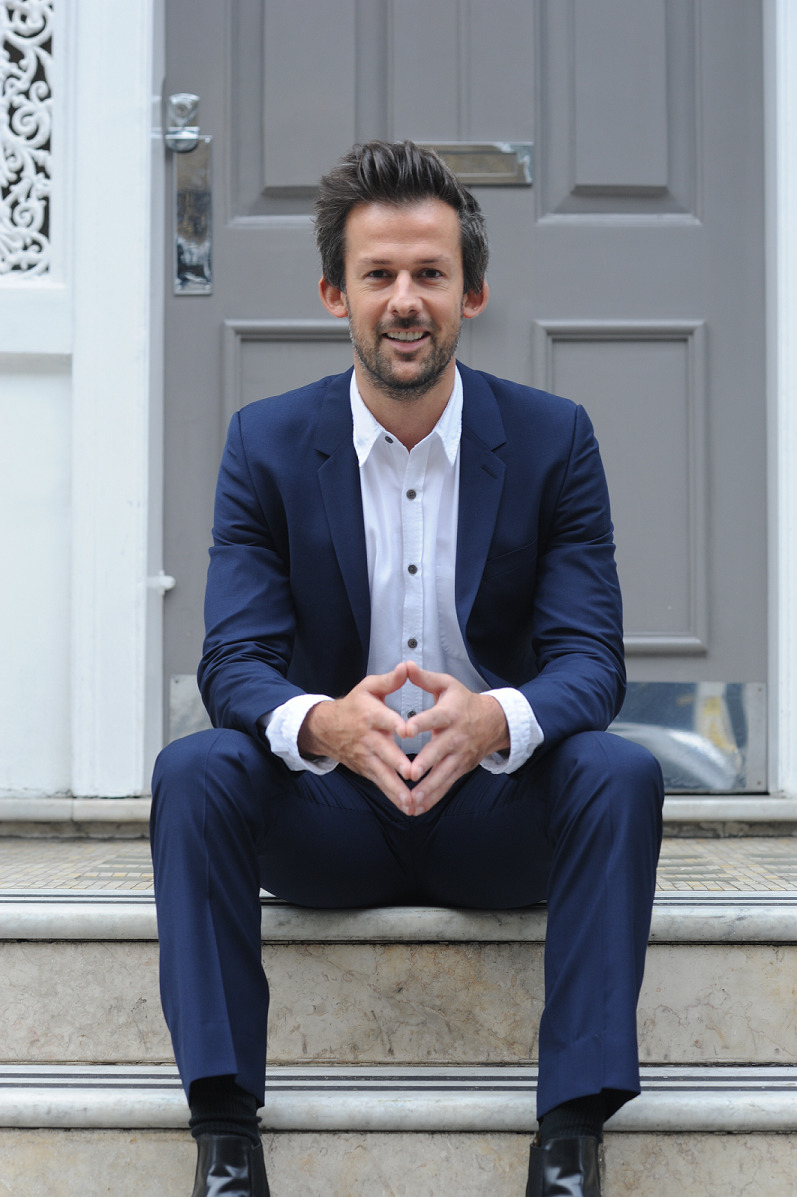 Amazon.co.uk: James Collins: books, biography, latest update