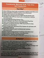 MA Notes: Medical Assistant's Pocket Guide: 9780803645615: Medicine ...