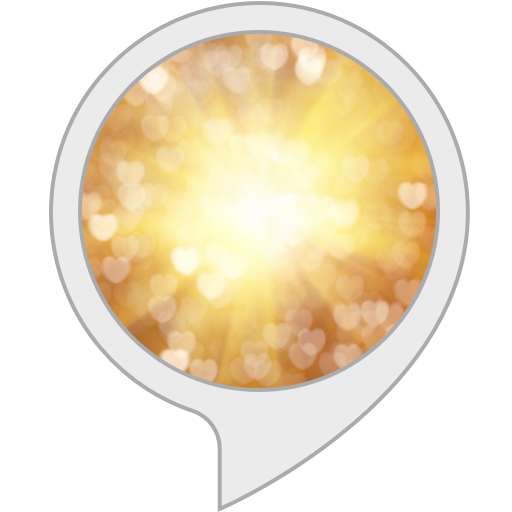 Amazon.com: Spirituality and Gods Love : Alexa Skills