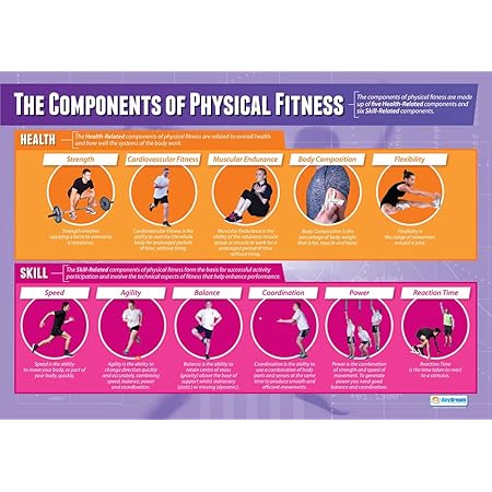 Teamwork | PE Posters | Gloss Paper measuring 850mm x 594mm (A1 ...