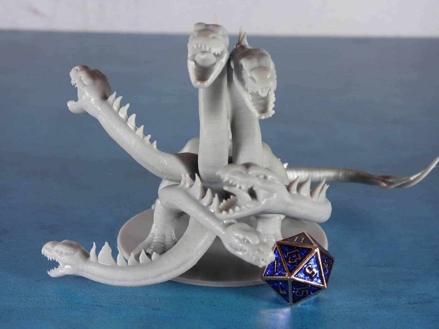 Amazon.com: Hydra : Toys & Games