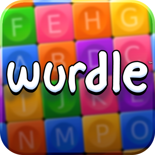 Wurdle - App on Amazon Appstore