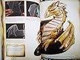 Amazon.com: Fantasy Creatures in Clay: Techniques for Sculpting Dragons ...