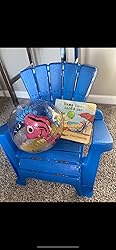 Amazon.com: Llama Llama Sand and Sun: A Touch & Feel Book ...