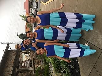 Amazon.com: High Riding Western Party Saloon Door Scene Setter Wall ...