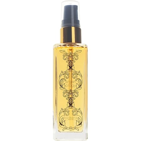 Amazon.com : Salerm Cosmetics Shampoo, 2 Fl Oz : Hair And Scalp ...