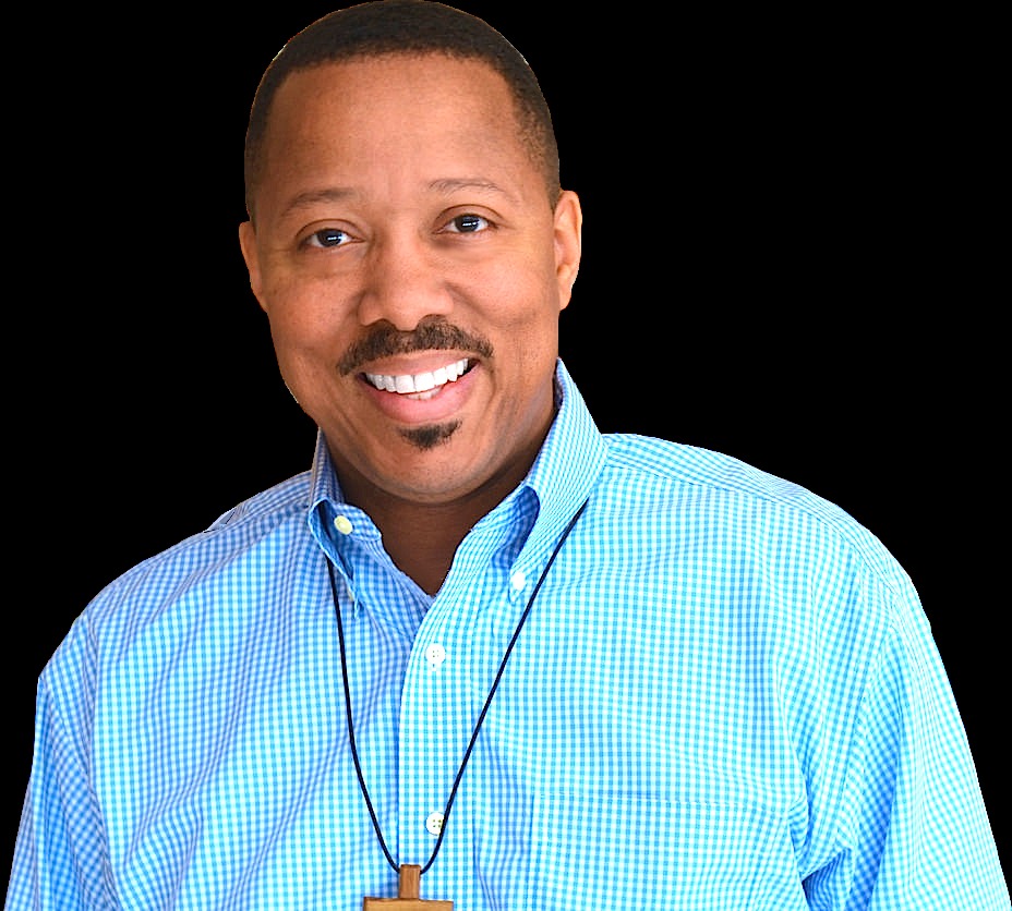 Amazon.com: Shane Wall: books, biography, latest update