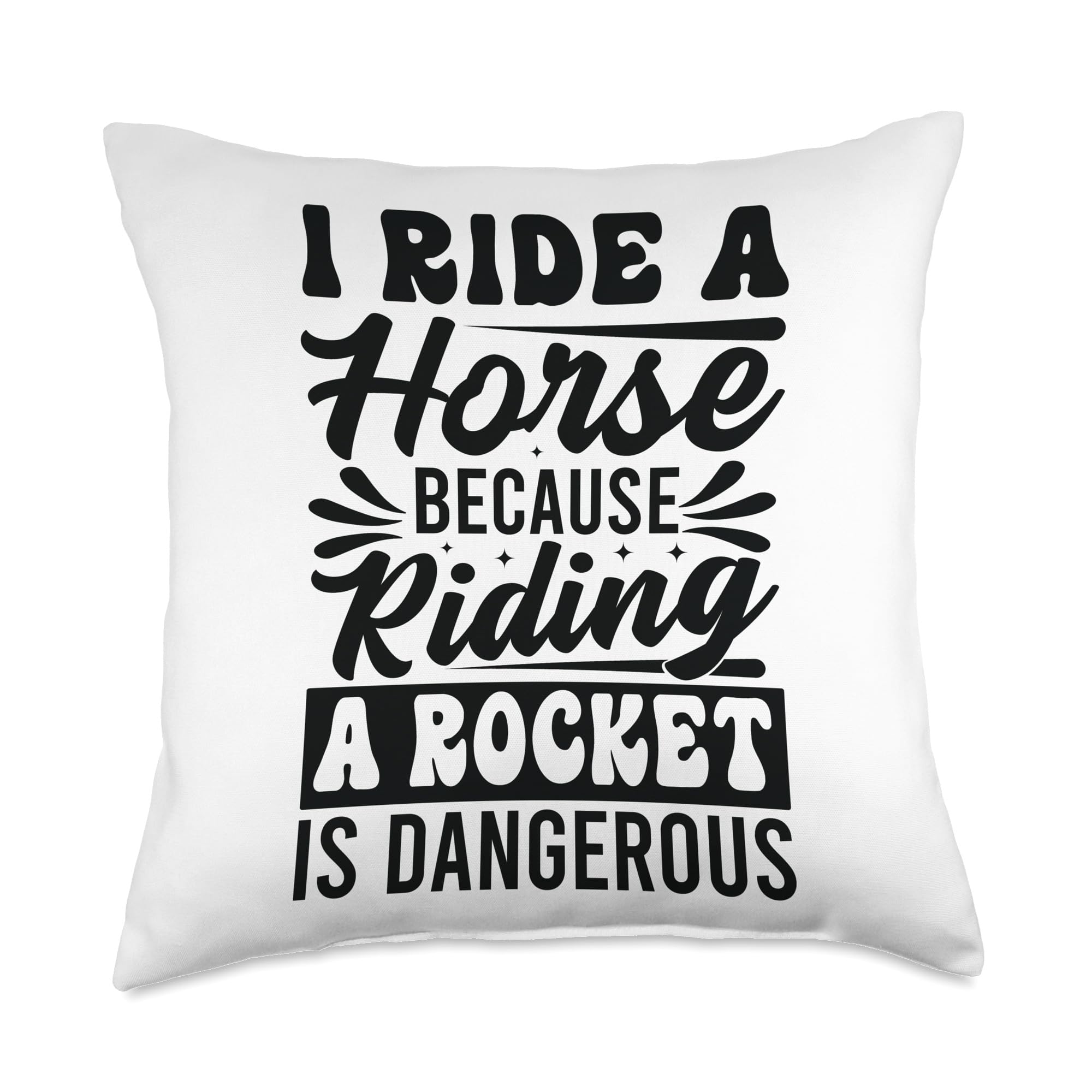Danger Funny Quotes HD Do Not Cross Funny Wallpapers | Peakpx